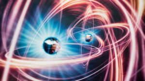 How Gravity Really Works According to Modern Physics