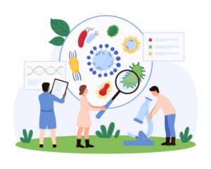 New Brain-Computer Interface Uses Speech Cortex to Control Computers