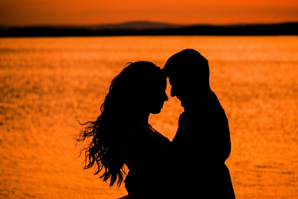Romance or Friendship? New Study Unveils the Surprising Truth About ...