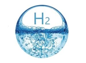Why Hydrogen Is So Unique in Chemistry