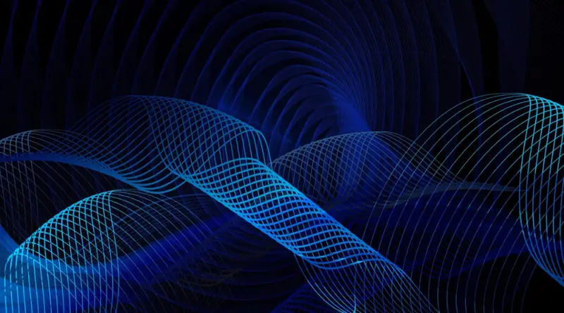 The Doppler Effect Explained: Why Sound Changes with Speed