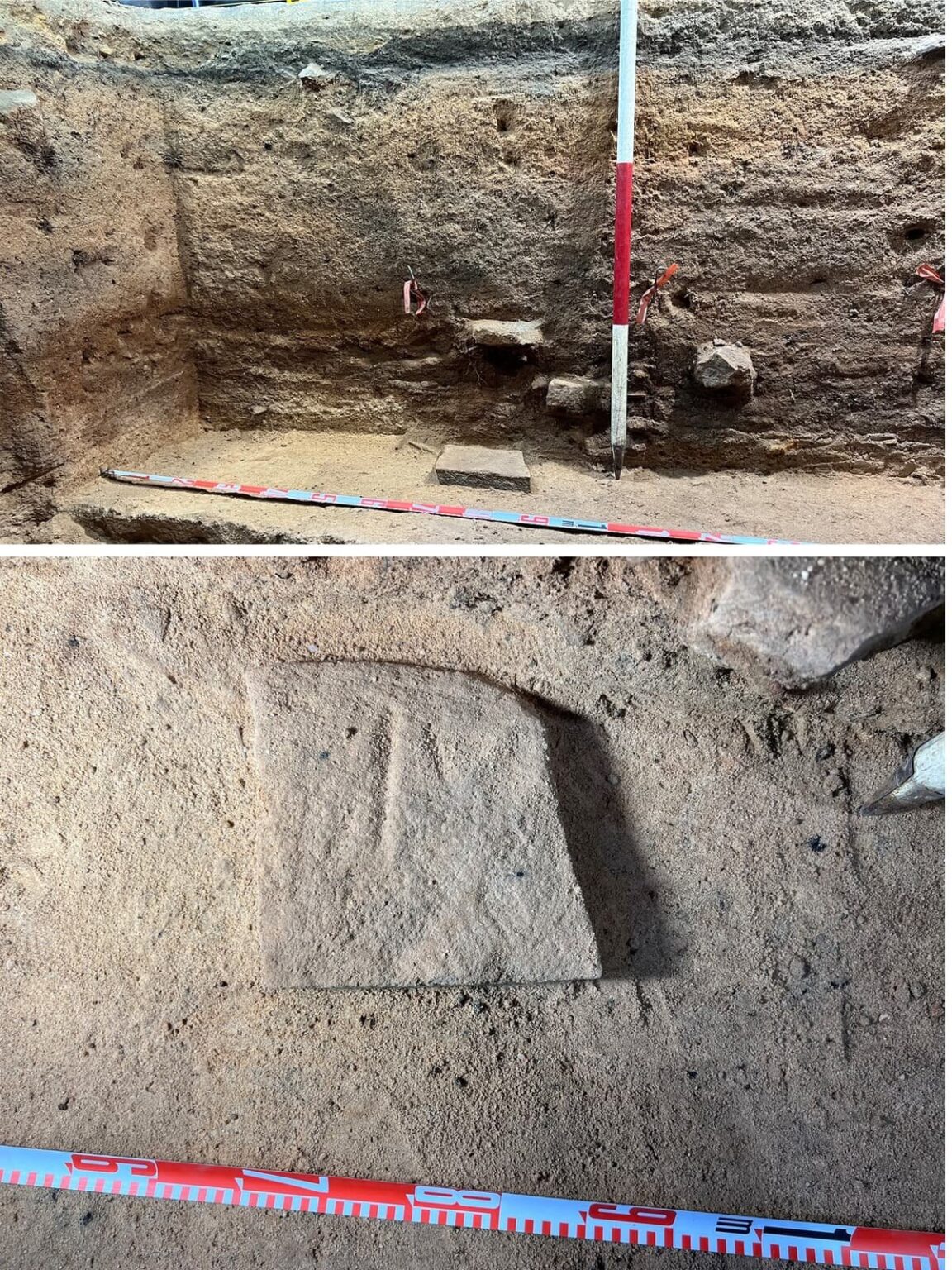 Ancient Cave Discovery Proves Humans Lived in Australia's Frozen Highlands