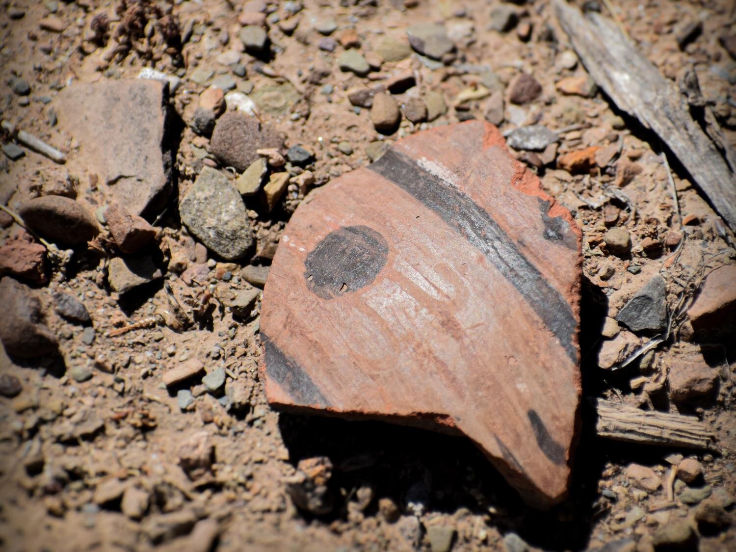 Ancient Temple Discovered in Bolivia Reveals Secrets of a Lost Andean ...