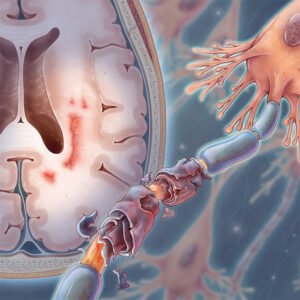 How MRI and CT Scans Work: Medical Imaging Explained