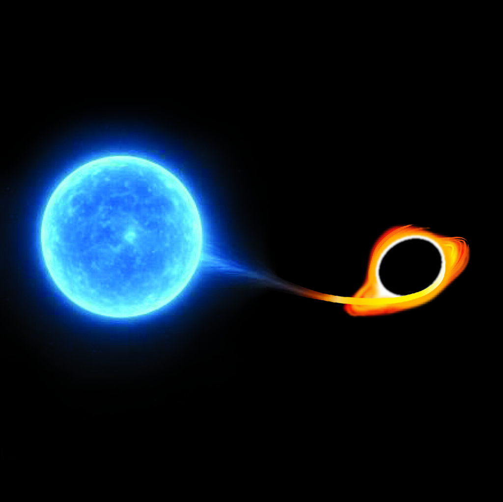 Dying Stars Unleash the Brightest Explosions in the Universe
