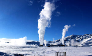 What Is Geothermal Energy and How Does It Work?