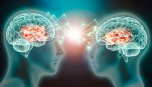 Why We Fantasize — And What It Reveals About Us