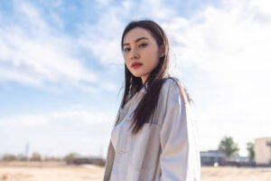 Latest Psychology News & Discoveries