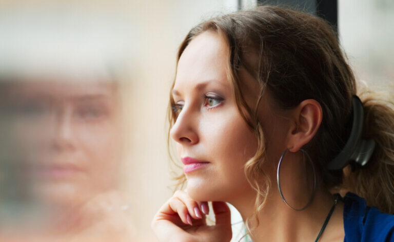 Why Gaslighting Is So Confusing—and How to Spot It in Real Life