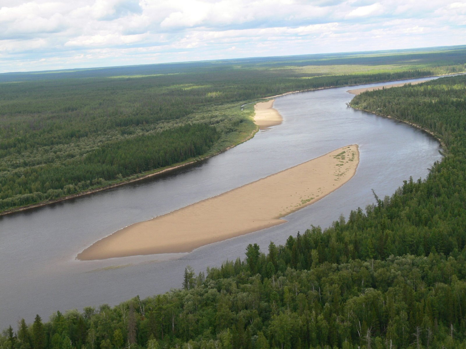 The Lost Language of the Huns Speaks Again Through New Linguistic Discovery