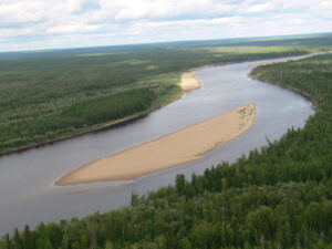 The Lost Language of the Huns Speaks Again Through New Linguistic Discovery