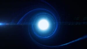 Physicists Edge Closer to a Theory of Everything with New Quantum ...