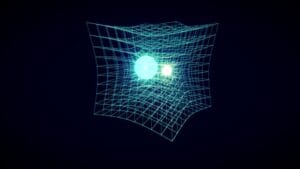7 Mind-Bending Theories of Space-Time