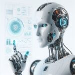 Could Science Make Humans Teleport Across Earth?