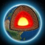 What’s at the Earth’s Core? Scientists Dig into the Unknown