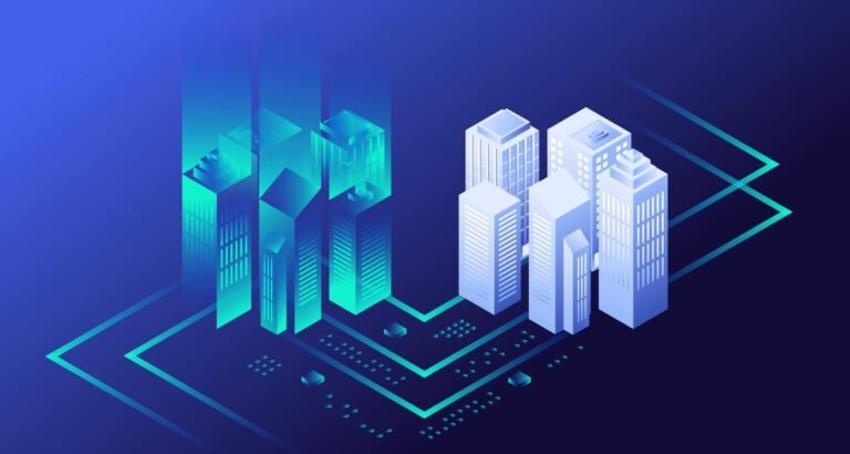 AI and Quantum Computing: What Happens When They Meet