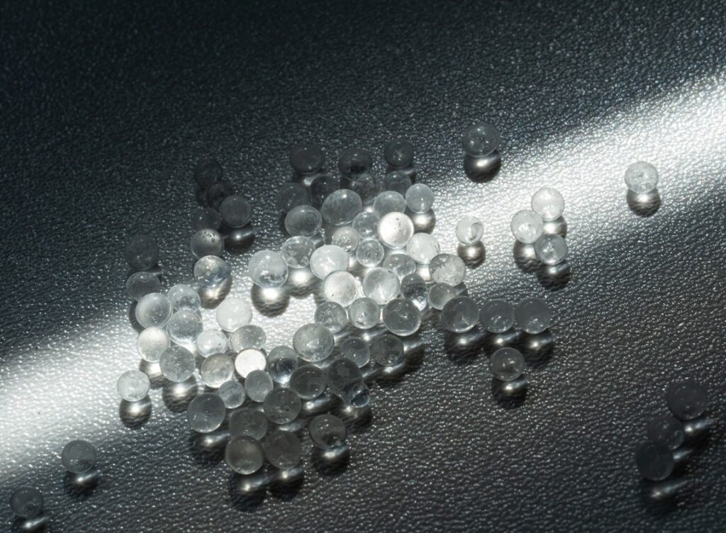 The Science of Sleep: Why Rest Is Medicine