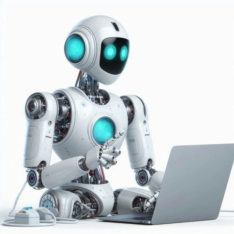 Machine Learning 101: How Computers Are Learning on Their Own