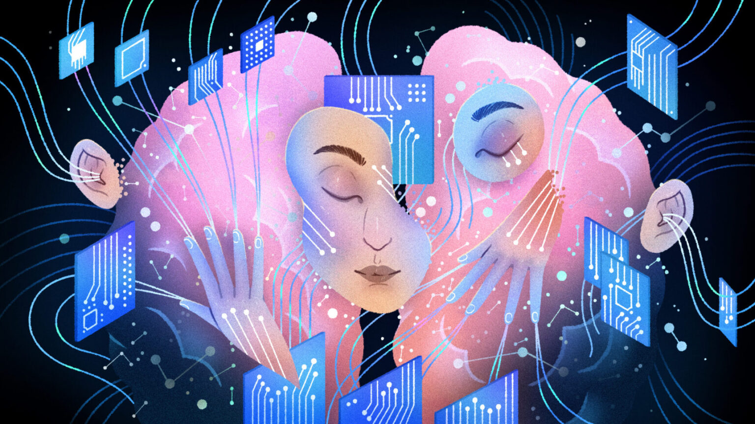 What is Wearable Technology? Exploring the Future of Smart Devices