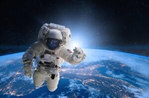 The Future of Space Travel: 6 Revolutionary Concepts