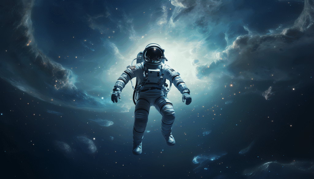 How AI Is Transforming Space Exploration