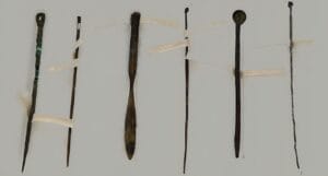 The Roman Surgeons Who Knew More Than We Thought