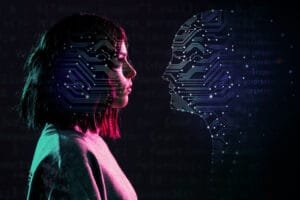 How Smart Is Too Smart? The Truth About AI and Human Control