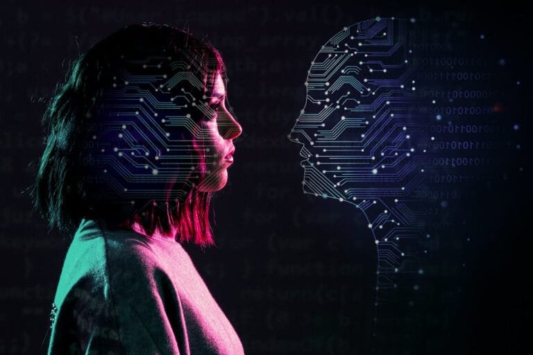 How Smart Is Too Smart? The Truth About AI and Human Control