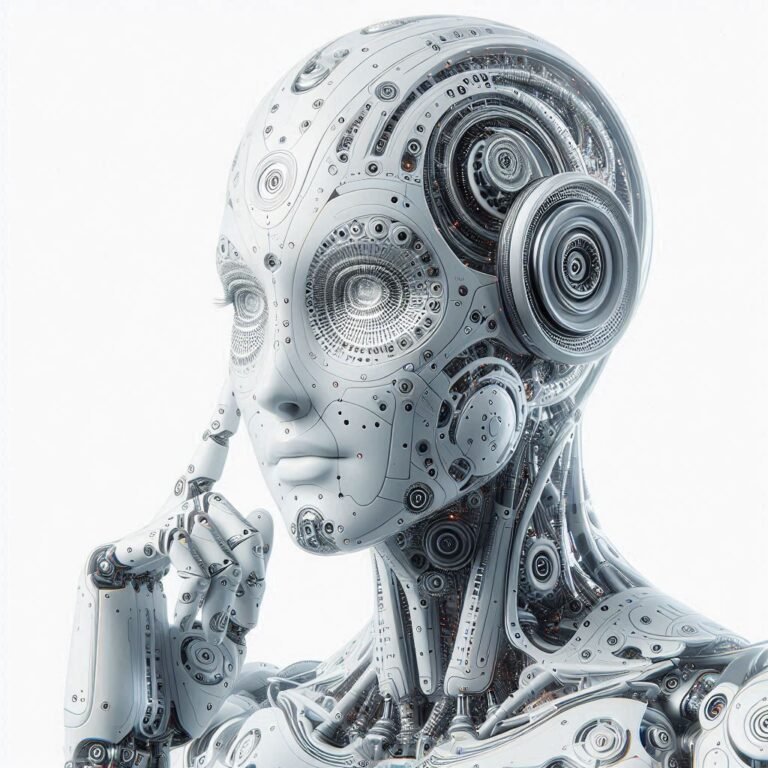 A Beginner's Guide to Learning Python: The Most Versatile Language