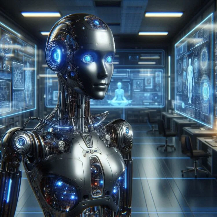 10 Machine Learning Algorithms Every Data Scientist Should Know