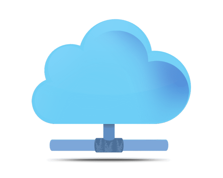 A Guide to Choosing the Right Operating System: Windows vs. Mac vs. Linux