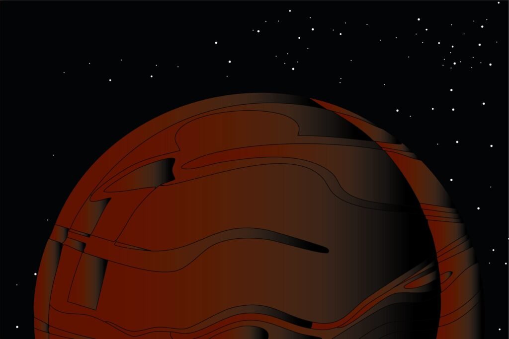 What is an Exoplanet? Definition, Discovery, and Types Explained