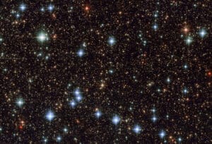 The Cosmic Timeline: A Journey Through the Universe’s History