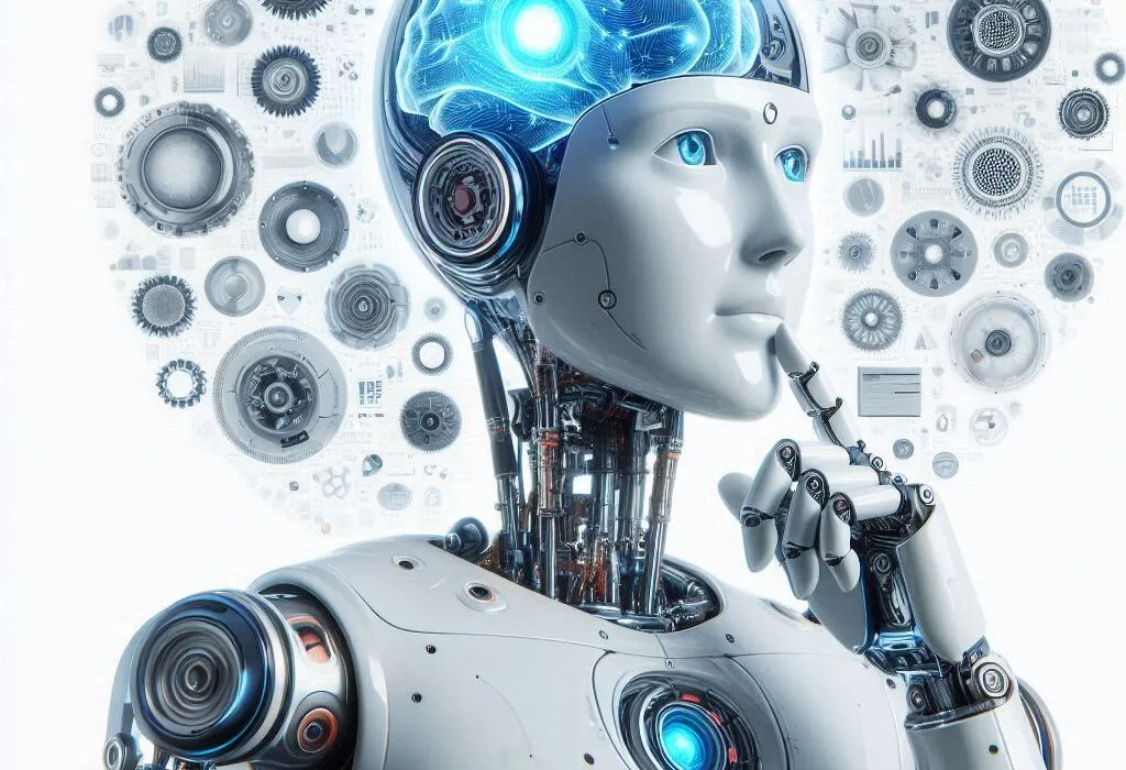What is Generative AI (GenAI)? Definition, How It Works, Applications ...