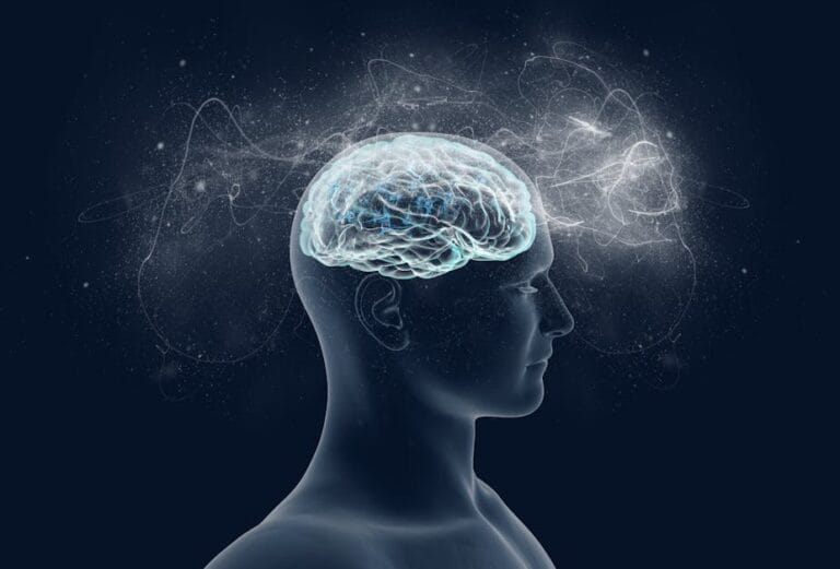 The Science of Consciousness: What Do We Know About the Mind?
