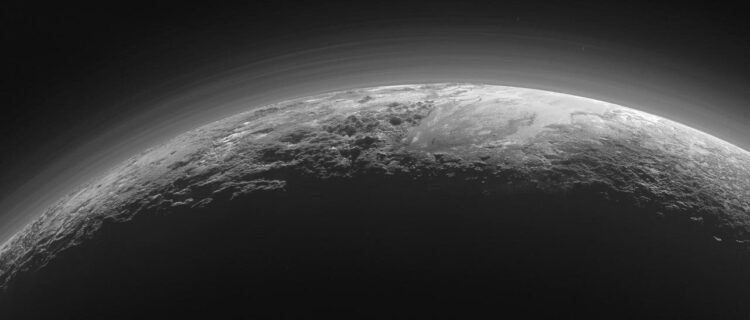 The First Molecule That Sparked the Birth of Stars and the Universe We Know