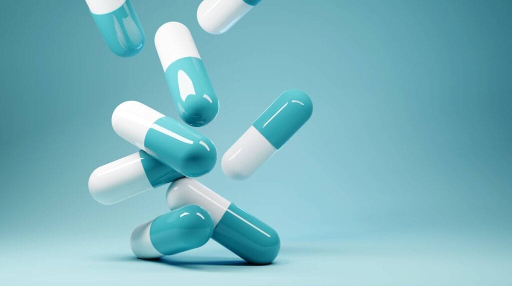 How Drugs Work: The Science Behind Medicines