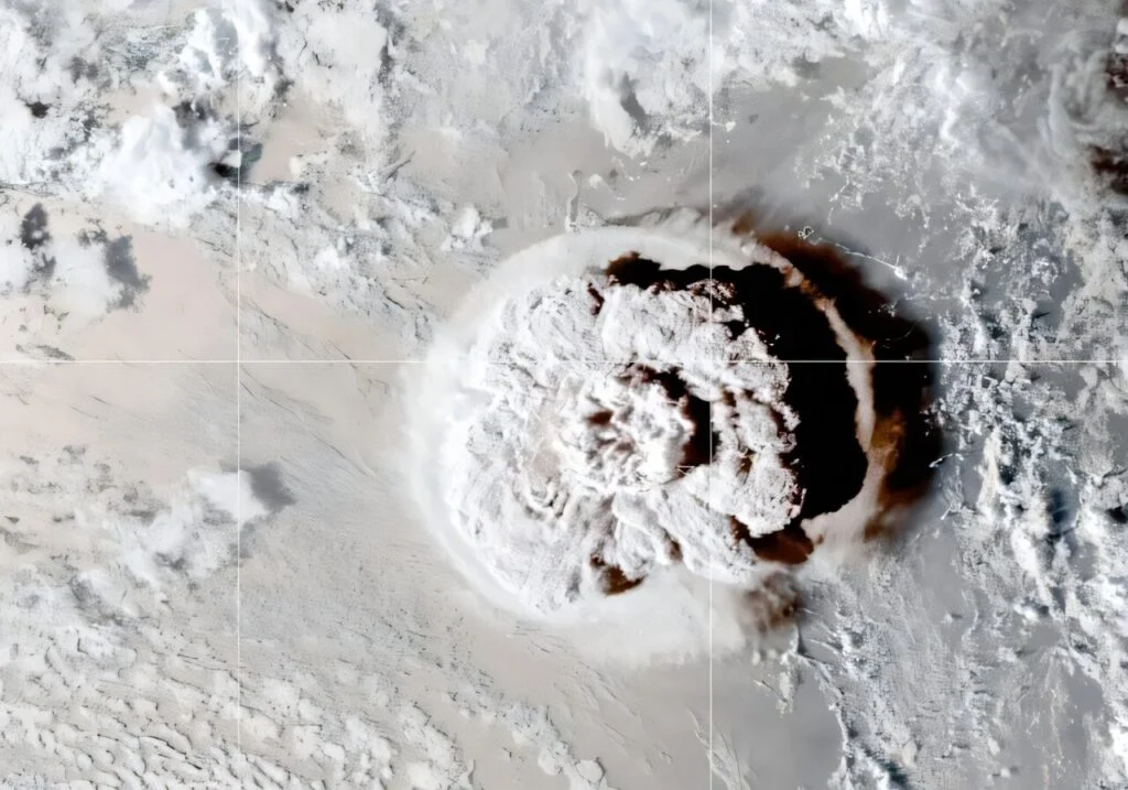 What Makes Earth Unique Among the Planets?