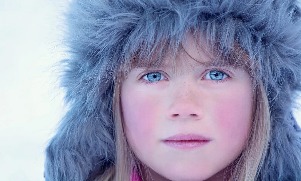 Are We Still Evolving? What Human Evolution Looks Like Today