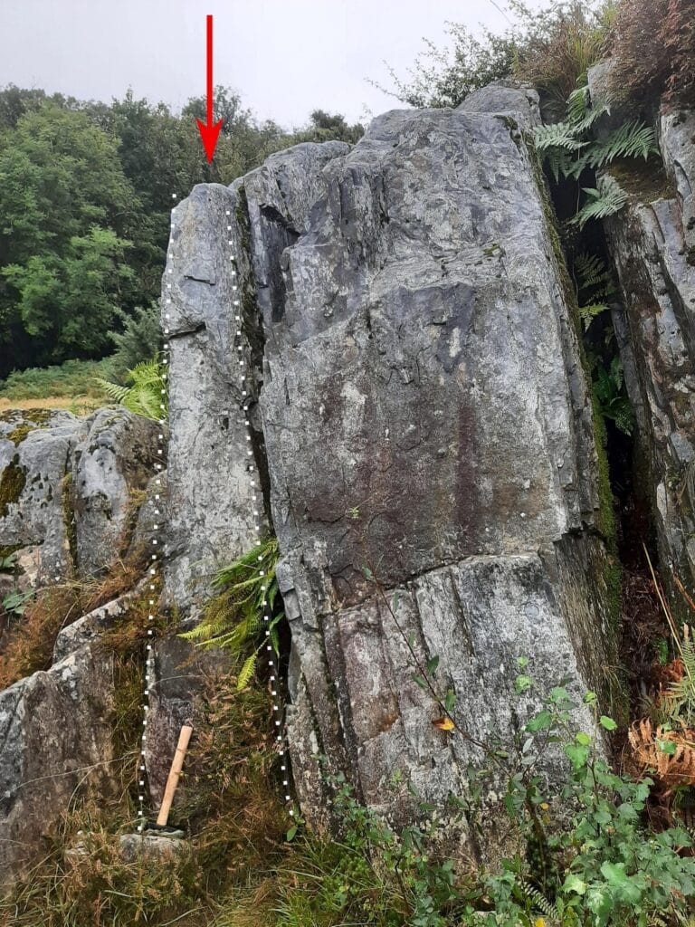 Stonehenge’s Deepest Secret Was Hidden in a Hand-Sized Boulder