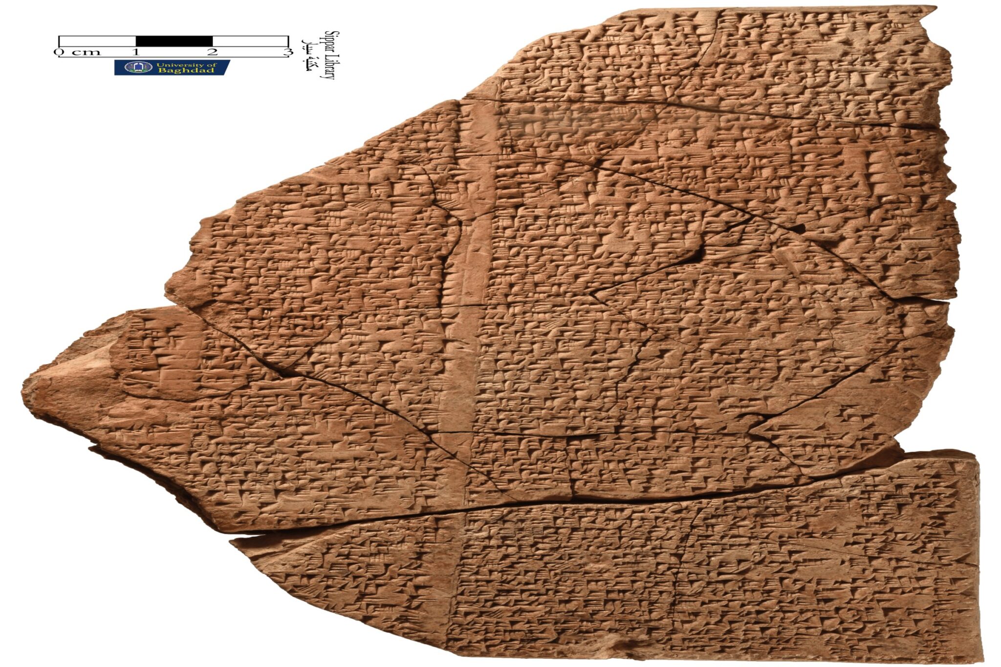 The Kushite Pharaohs: Black Kings of Egypt