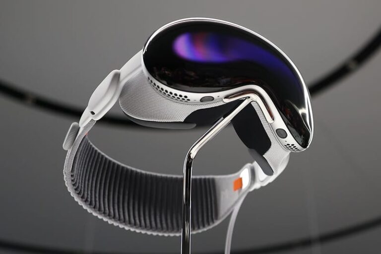 The Rise of Quantum Computing: What You Need to Know