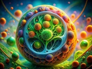 The Hidden World of Microbes That Run Our Planet