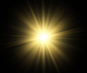 Understanding Light: The Electromagnetic Spectrum