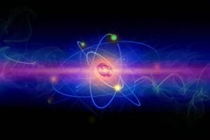 10 Fundamental Laws of Physics Explained