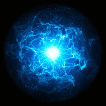 How Space Affects the Human Body