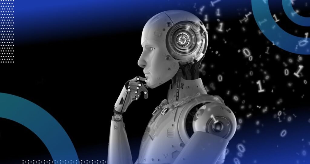 Can AI Predict Crimes Before They Happen?