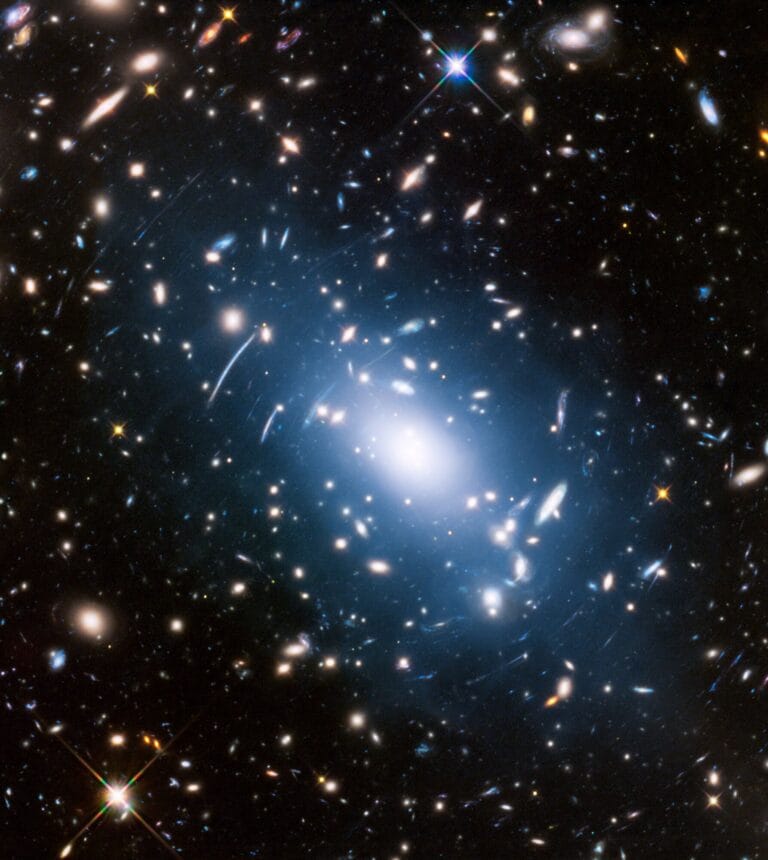 The Mystery of the First Stars and the Role of Primordial Black Holes