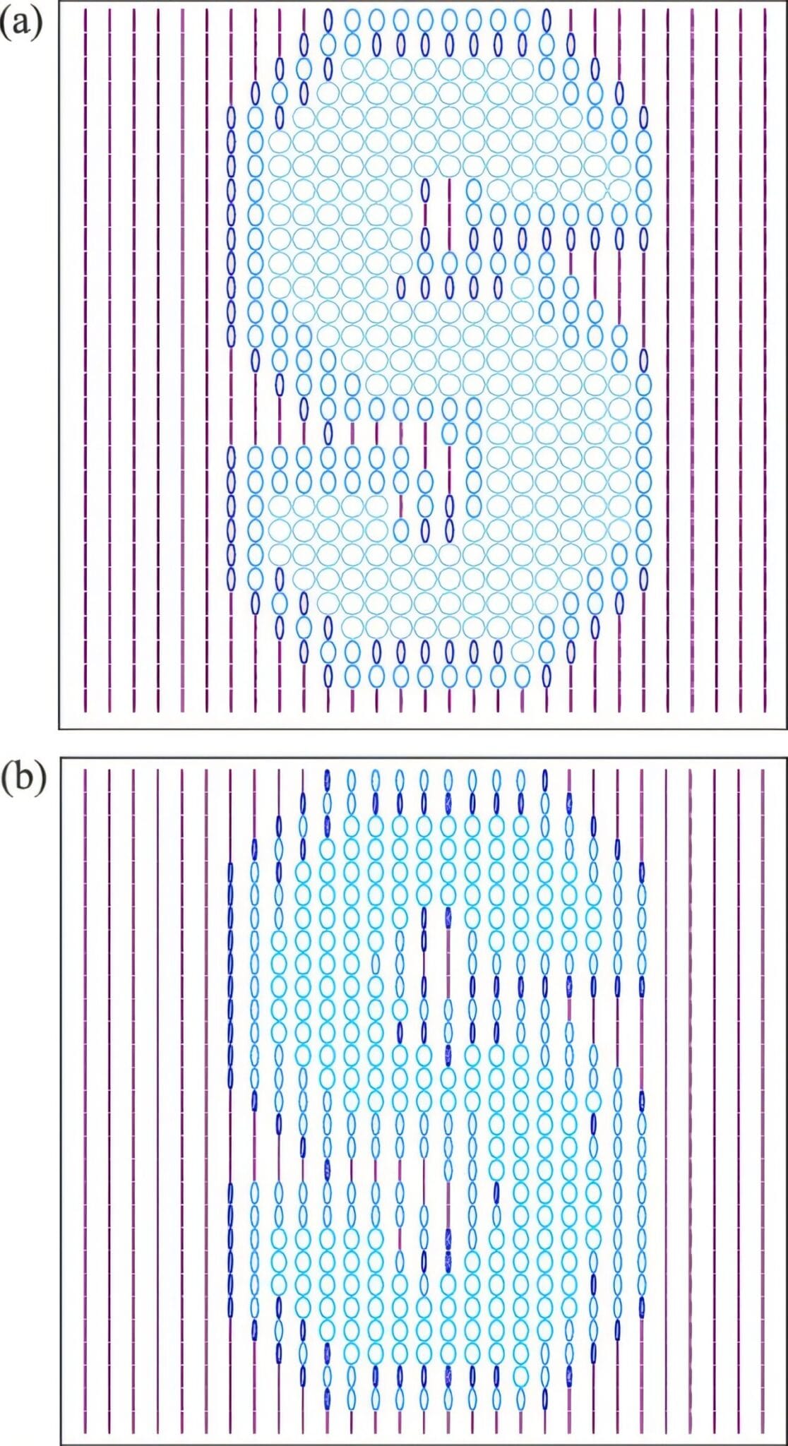 Physicists Discover the Hidden Balance Inside Quantum Reality