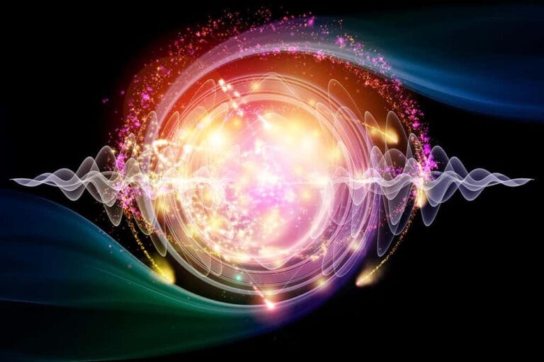 What Is a Photon? The Quantum Particle of Light